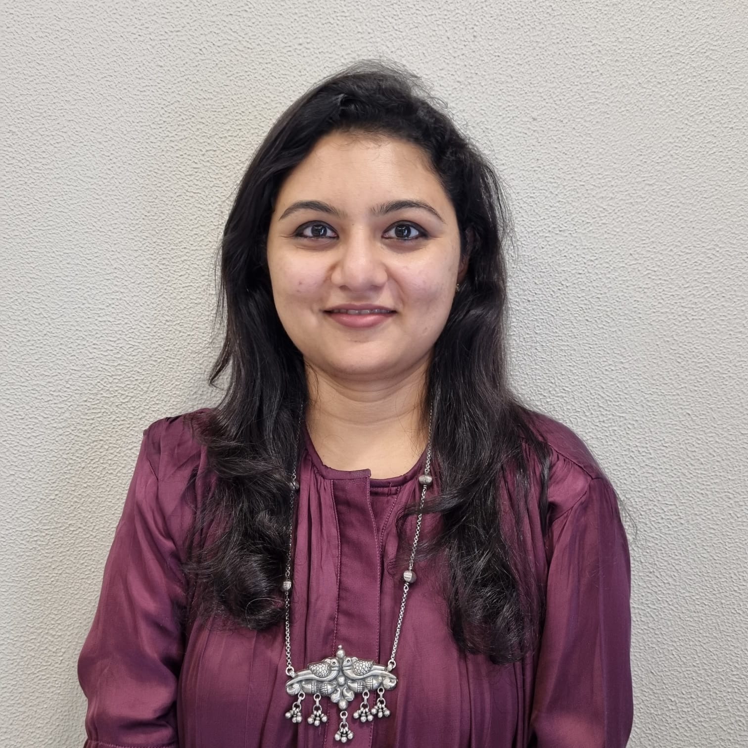 Syntelligencefintech-Team