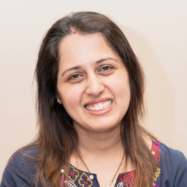 Syntelligencefintech-Team