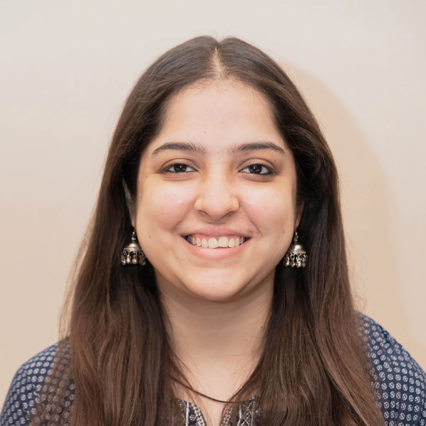 Syntelligencefintech-Team