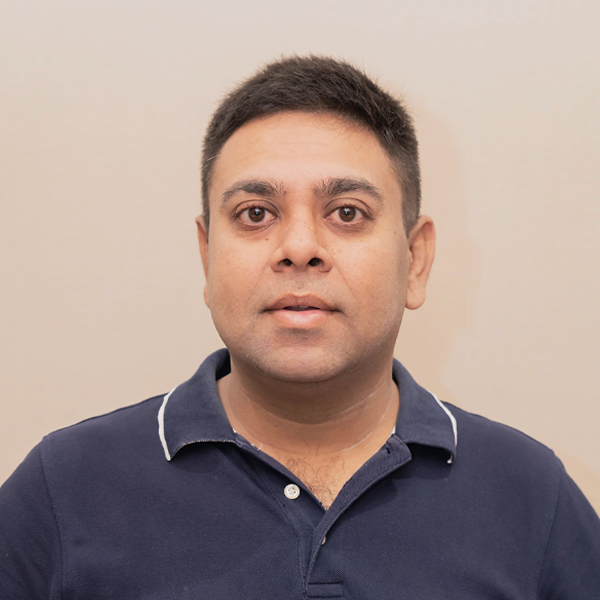 Syntelligencefintech-Team