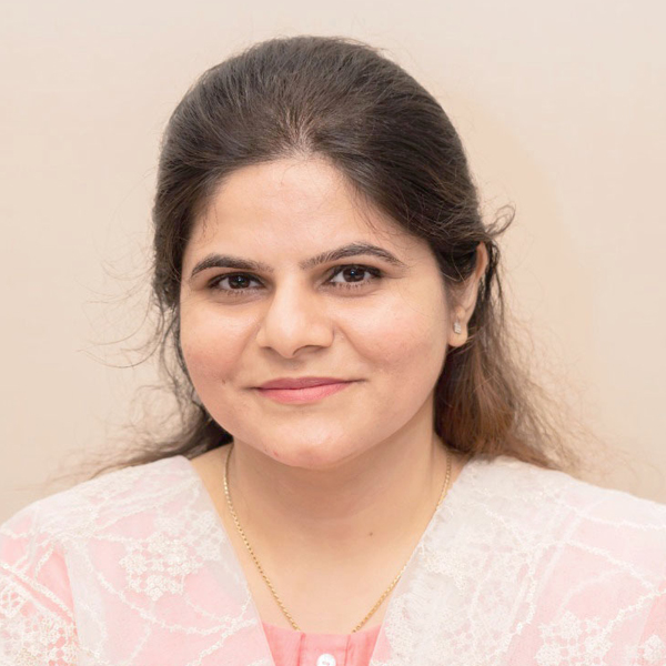 Syntelligencefintech-Team